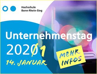 Hochschule Bonn-Rhein-Sieg (H-BRS)