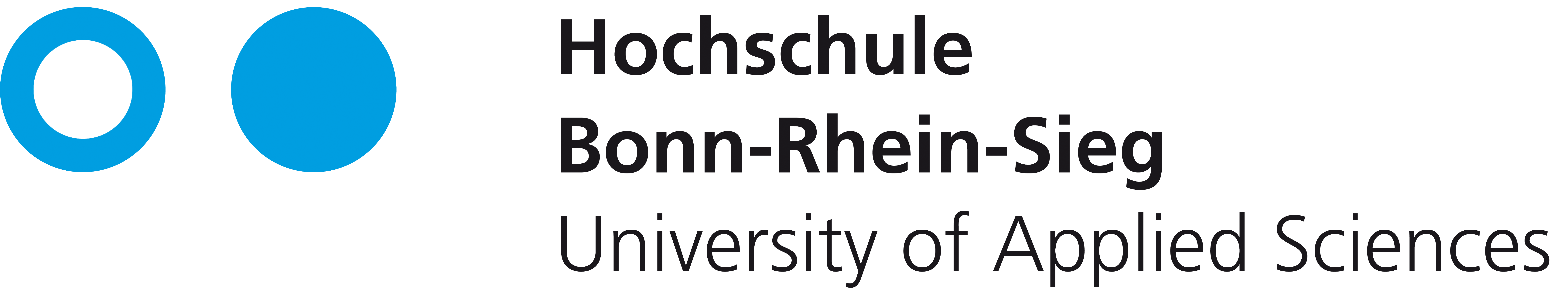 Sandra Preuß | Hochschule Bonn-Rhein-Sieg (H-BRS)