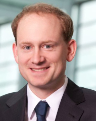 Thorsten Dum | Hochschule Bonn-Rhein-Sieg (H-BRS)