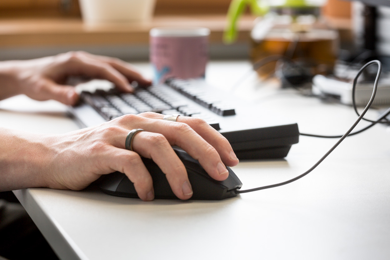 H-BRS Editorial Staff (web) | Hochschule Bonn-Rhein-Sieg (H-BRS)