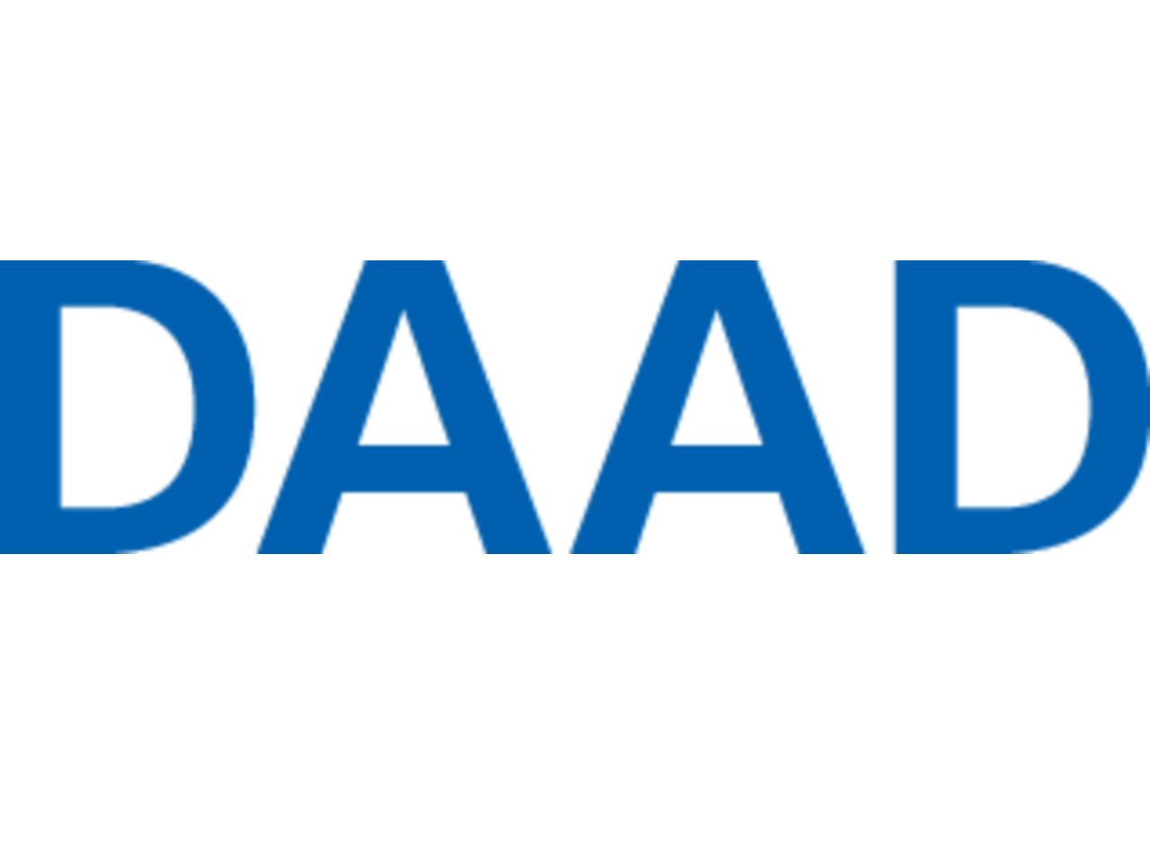 DAAD (German Academic Exchange Service) - Language Certificate ...