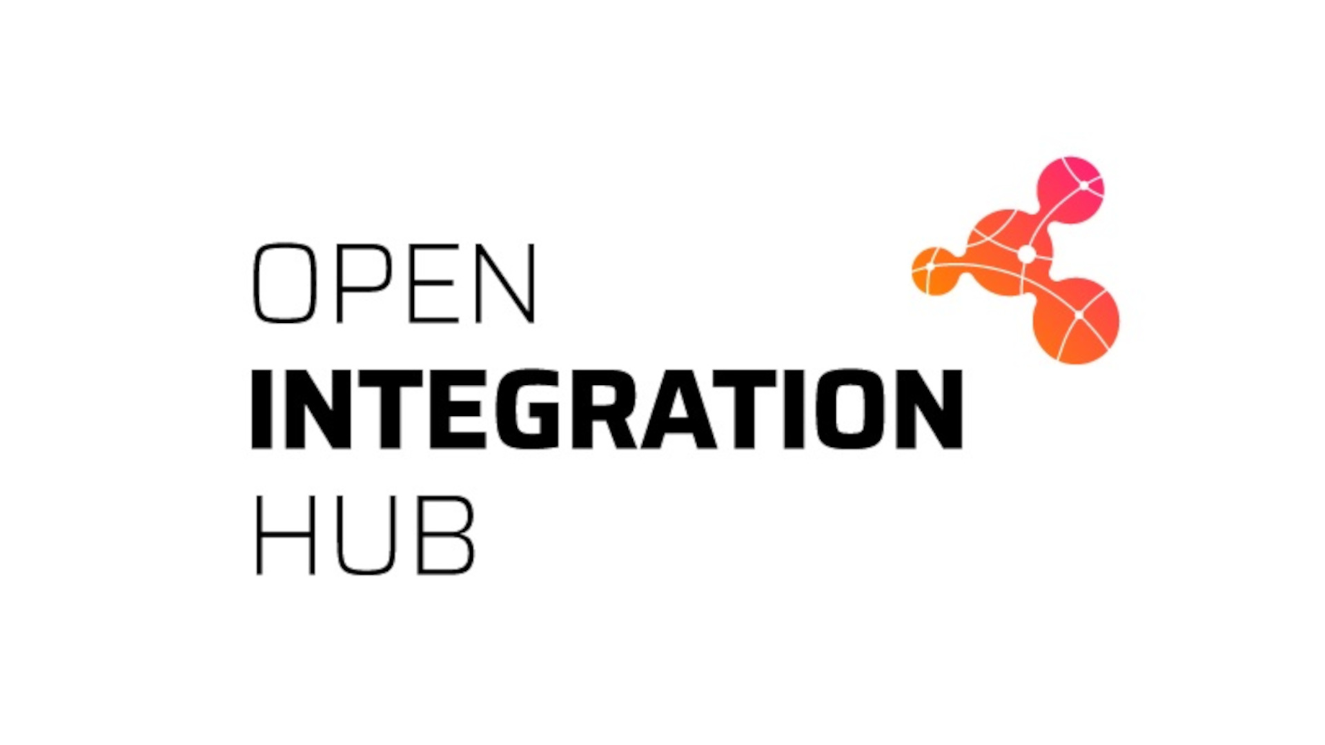 Open Integration Hub plus | Hochschule Bonn-Rhein-Sieg (H-BRS)