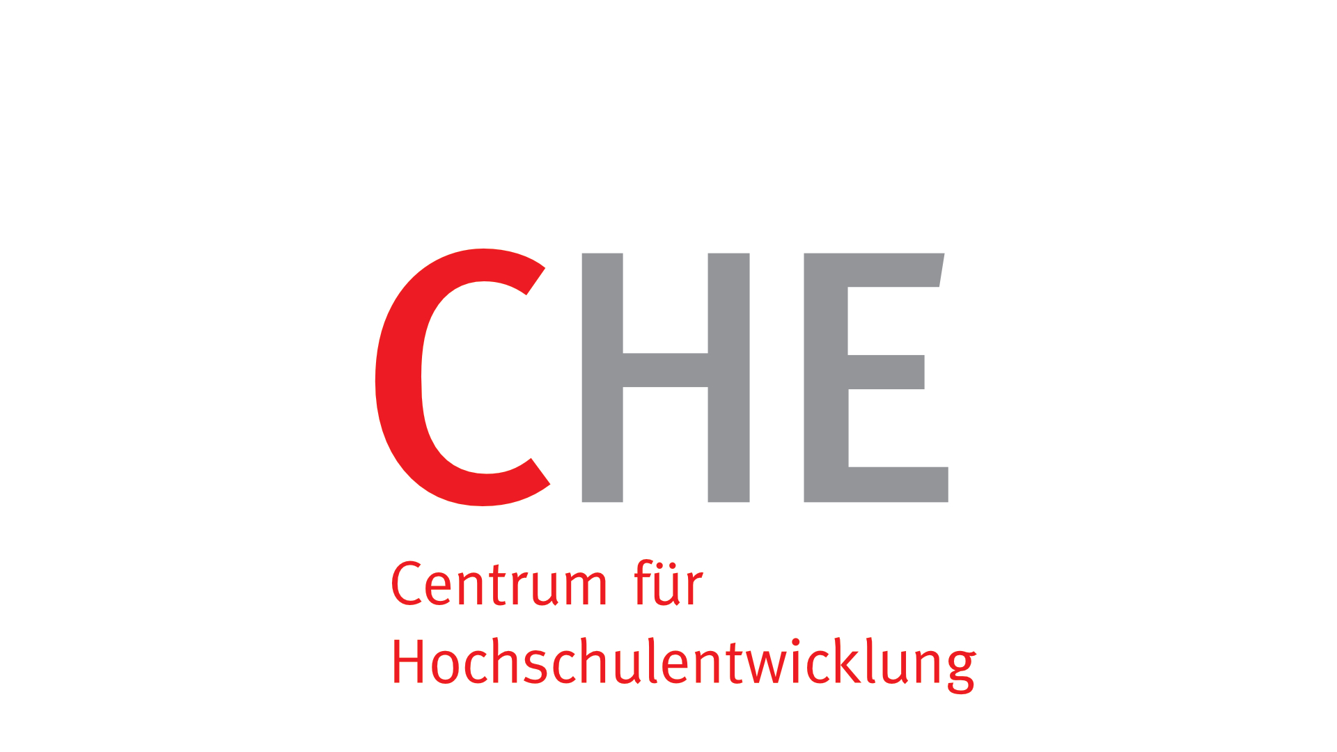 Many green points for the university in the new CHE university ranking ...