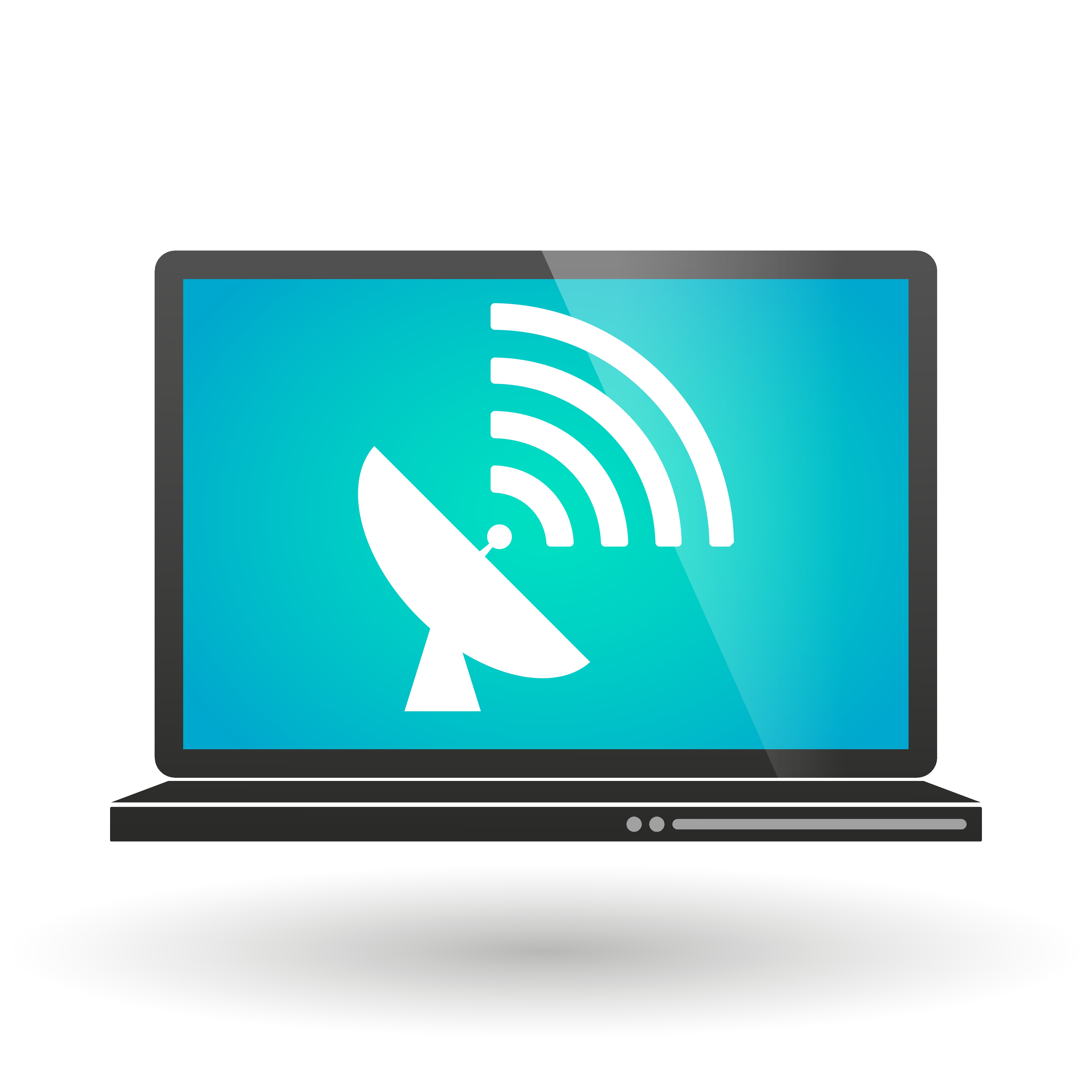 [Archiv] IT-Radar: IT-Trends langfristig erkennen (2016) | Hochschule ...