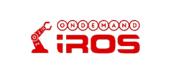 Paper by Alex Mitrevski and Prof. Plöger finalist for the IROS 2020 ...