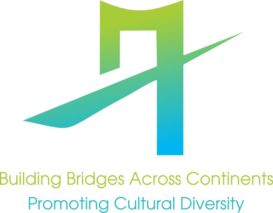 BBAC – Building Bridges Across Continents | Hochschule Bonn-Rhein-Sieg ...