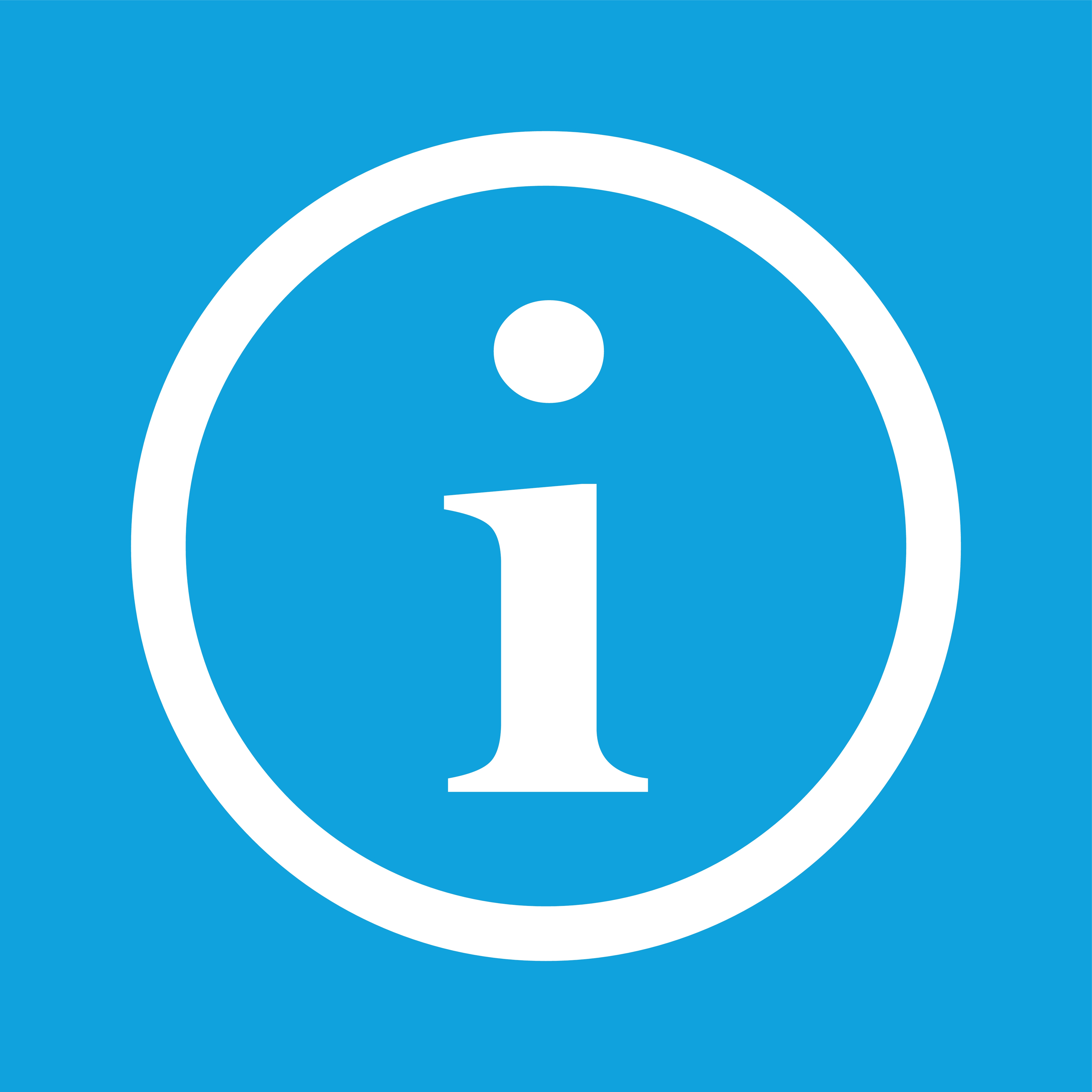 Information about orientation weeks | Hochschule Bonn-Rhein-Sieg (H-BRS)