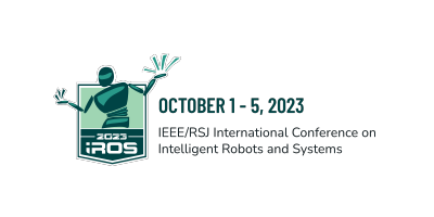 Paper by Samuel Parra, Argentina Ortega, Sven Schneider, and Prof ...