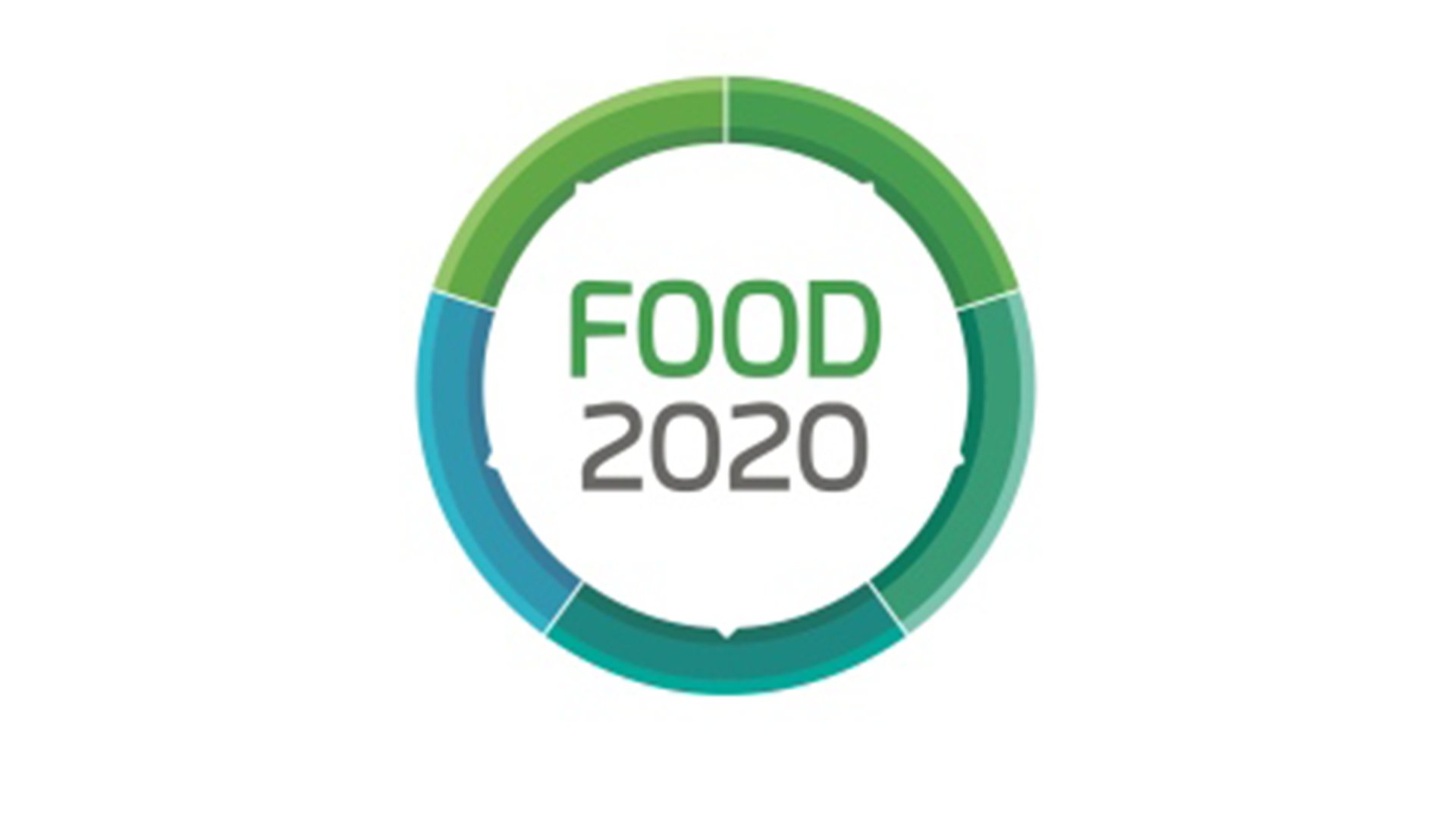 Food 2020 - Future offensive food industry | Hochschule Bonn-Rhein-Sieg ...