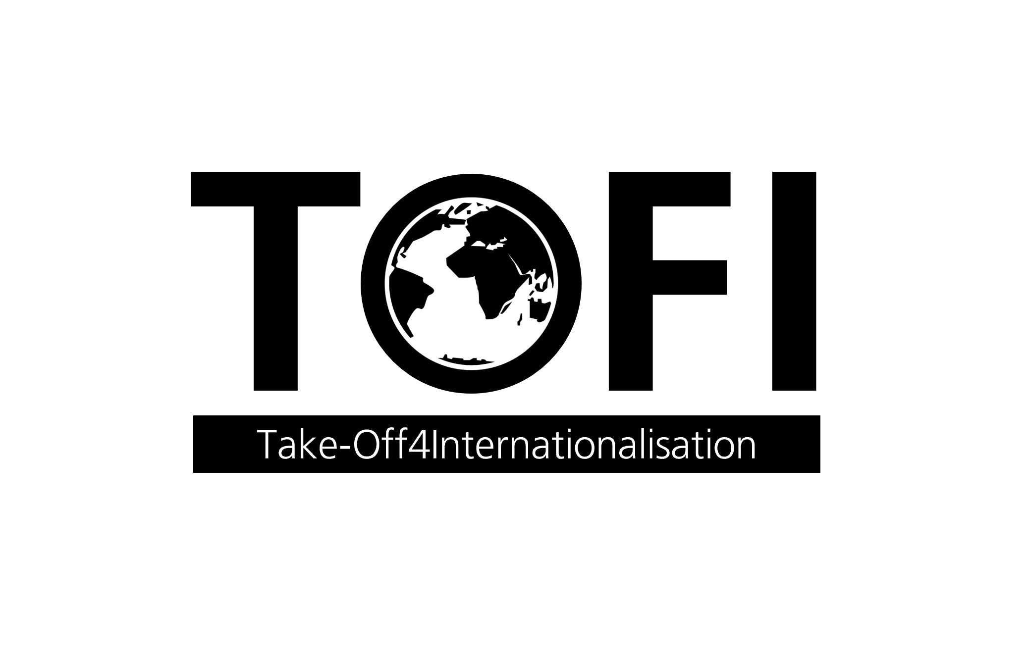 Delegation trips to partner universities in Brazil and Tanzania as part ...