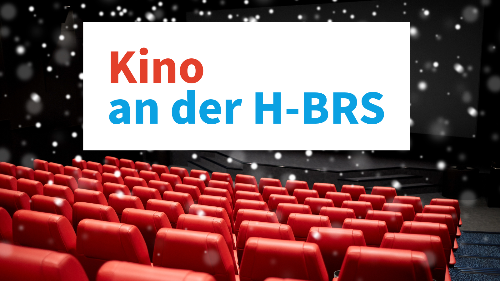 Kino an der H-BRS: „Die Tribute von Panem - The Ballad of Songbirds ...