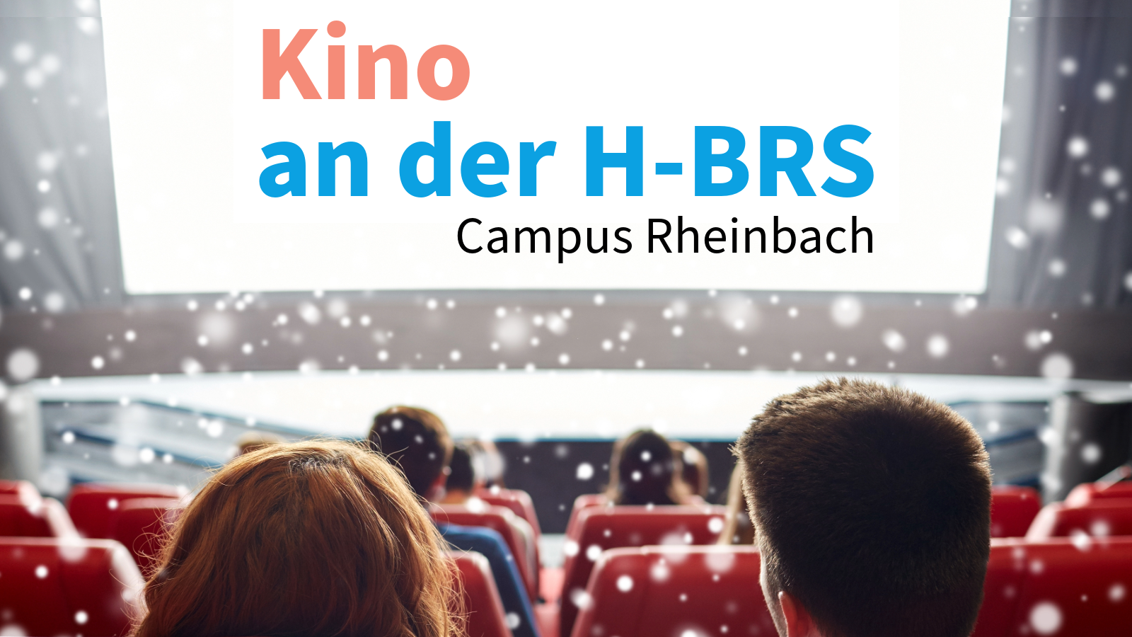 Kino an der H-BRS (Rheinbach): „The Boy and the Heron“ (OmdU ...