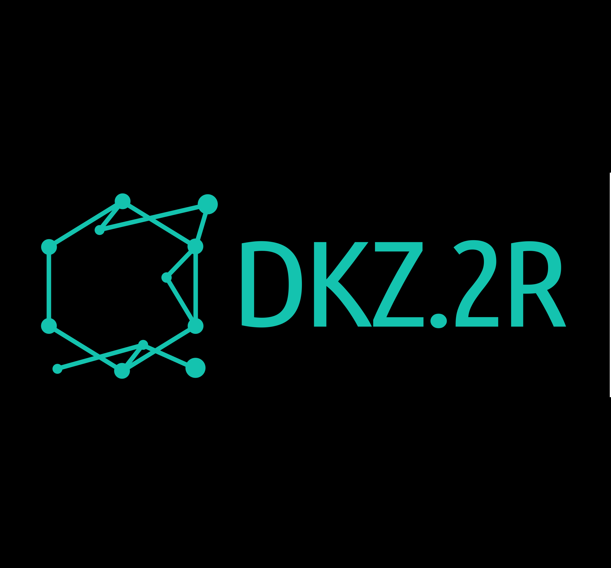 Datenkompetenzzentrum Rhein-Ruhr | DKZ.2R | Hochschule Bonn-Rhein-Sieg (H-BRS)