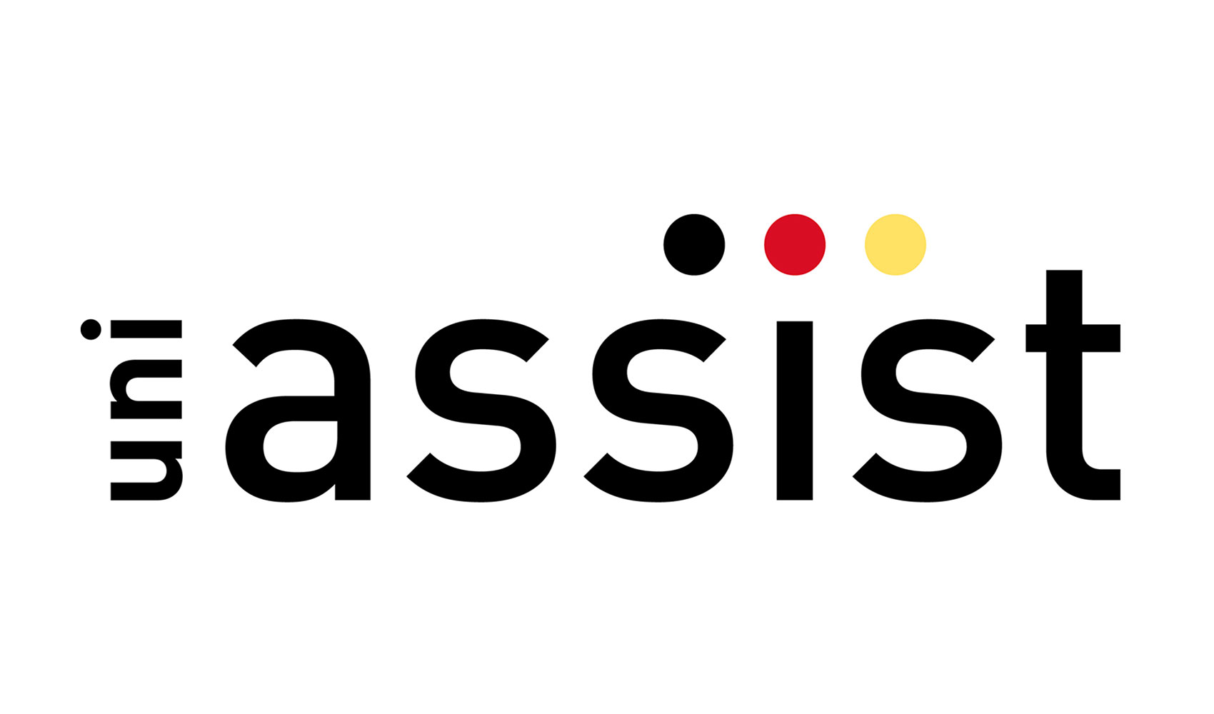 Bewerbung über uni-assist | Hochschule Bonn-Rhein-Sieg (H-BRS)