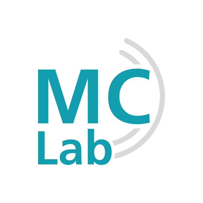 Mobile Communications Lab (MCLab) | Hochschule Bonn-Rhein-Sieg (H-BRS)