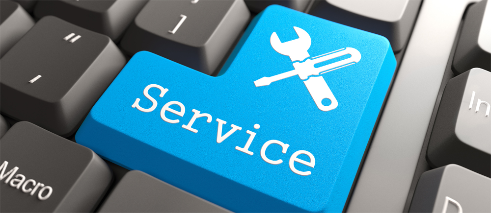 ServicePoint (ITS) | Hochschule Bonn-Rhein-Sieg (H-BRS)