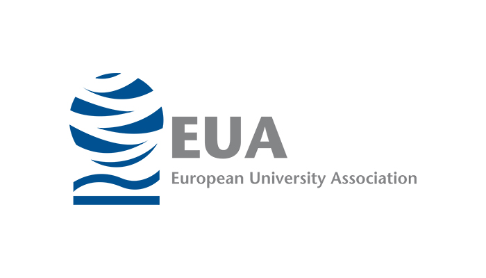 H-BRS is a member of the European University Association | Hochschule ...