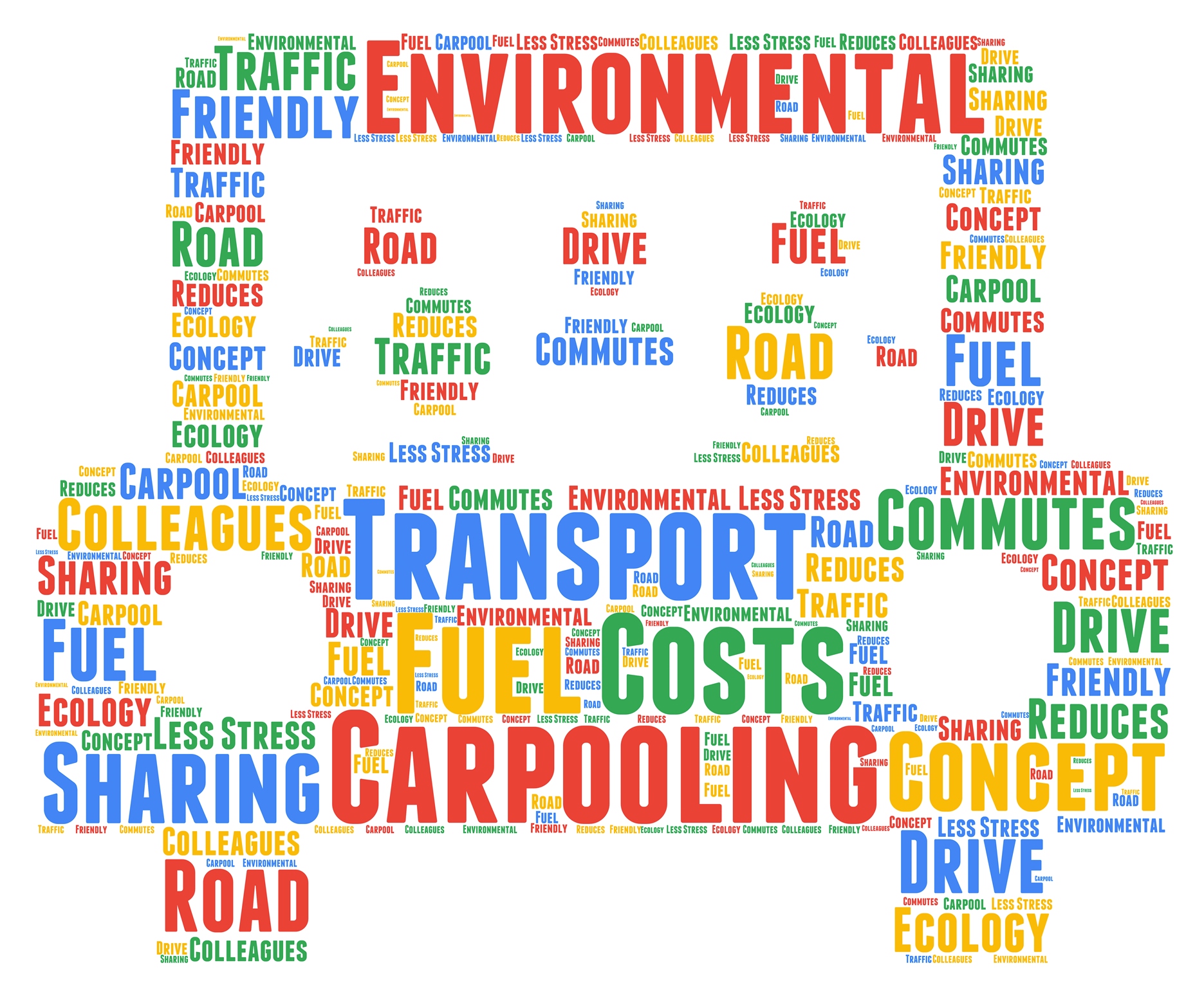 Carsharing-Projekt "Einfach teilen" | Hochschule Bonn-Rhein-Sieg (H-BRS)