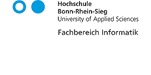 Fachbereich Informatik feiert Geburtstag | Hochschule Bonn-Rhein-Sieg ...