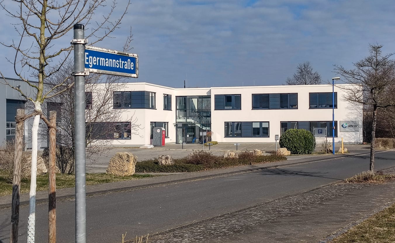 Language Centre - Rheinbach office | Hochschule Bonn-Rhein-Sieg (H-BRS)