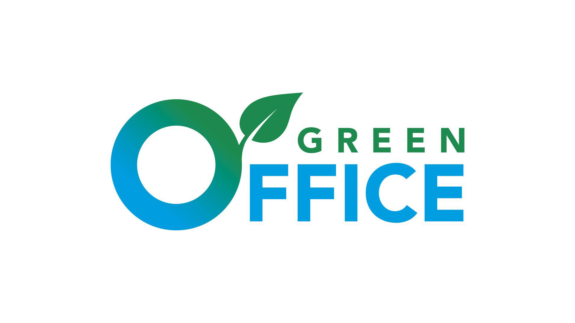 Green Office (university group) | Hochschule Bonn-Rhein-Sieg (H-BRS)