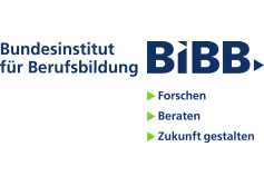BIBB und Hochschule Bonn-Rhein-Sieg verstärken Zusammenarbeit ...
