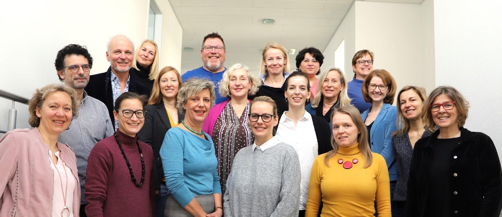 Ansprechpersonen an der H-BRS für Alumni | Hochschule Bonn-Rhein-Sieg ...