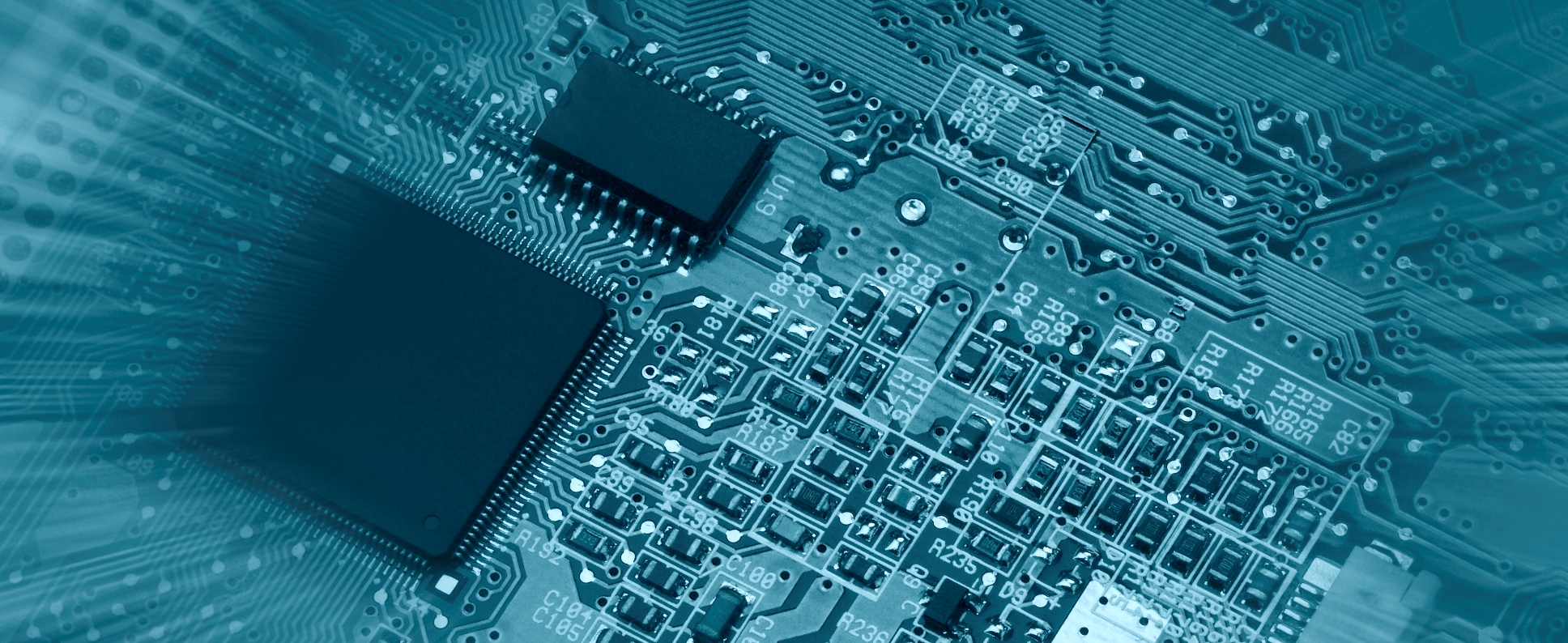 "ForK" - Forschungsimpulse für die Kreativwirtschaft | Hochschule Bonn ...