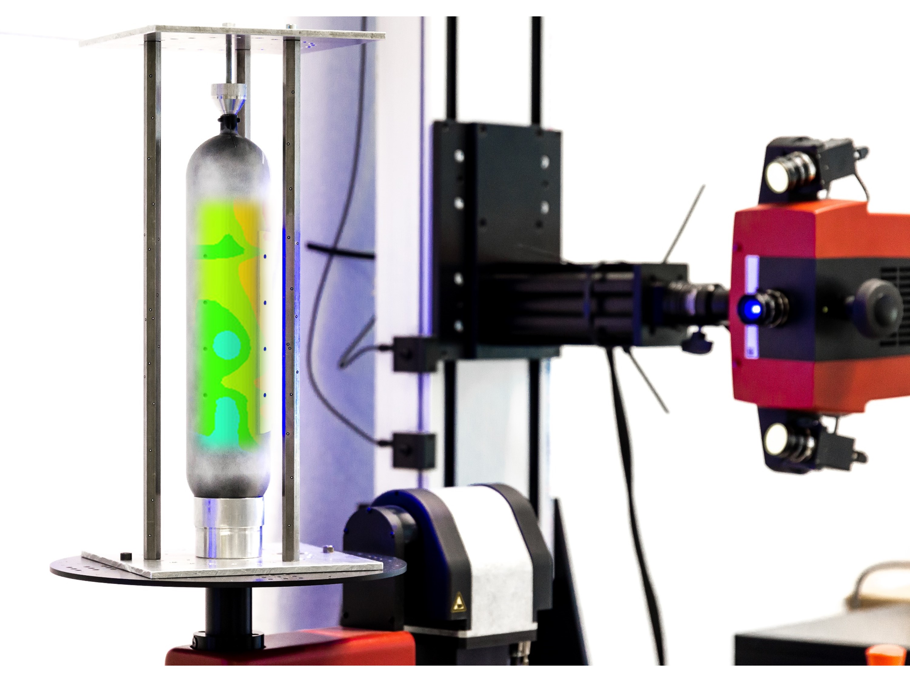 ROForm - Resource Optimized Forming | Hochschule Bonn-Rhein-Sieg (H-BRS)