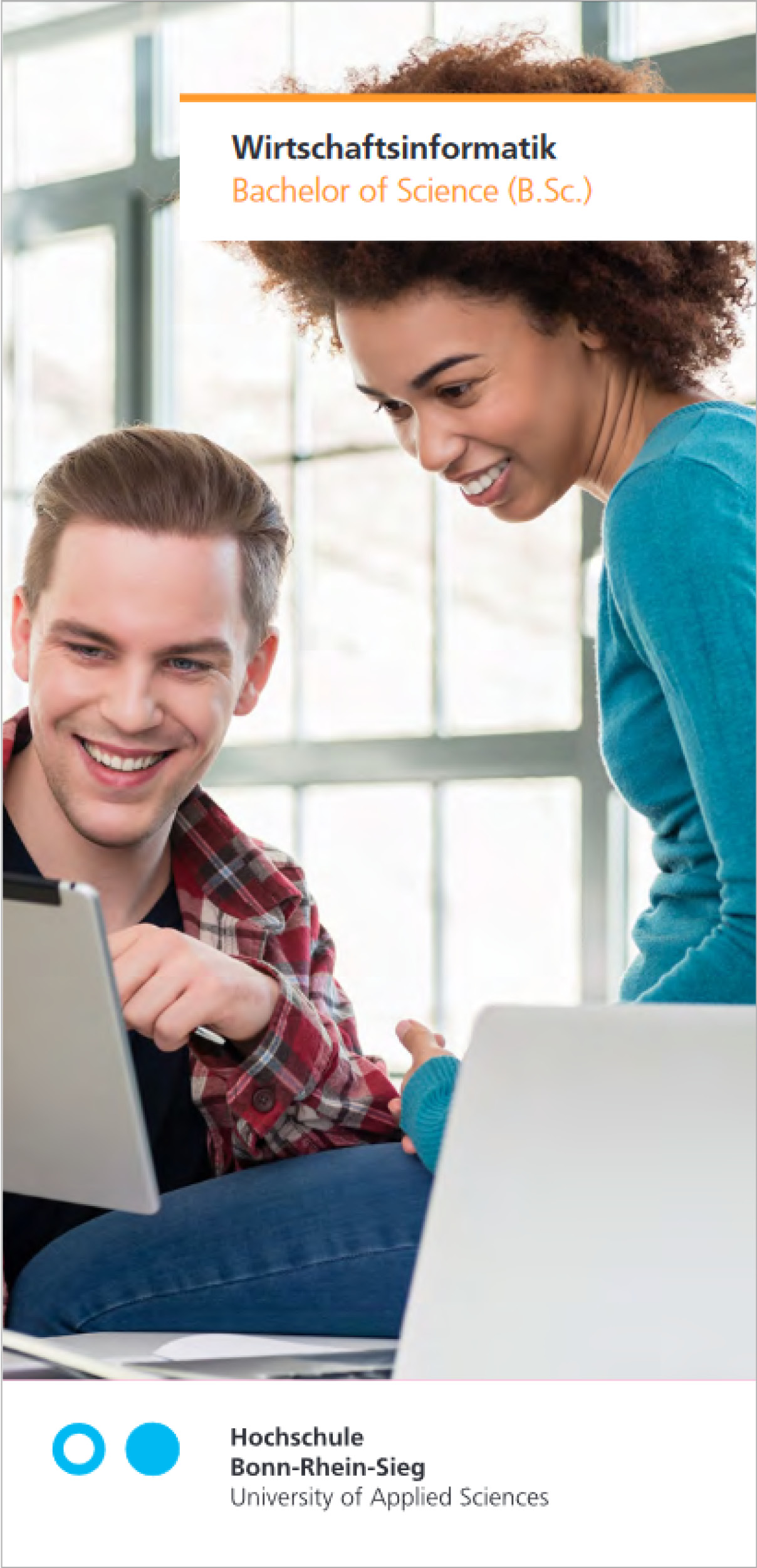 Informatik-Student ist das "Gesicht des Unternehmenstages 2009 ...