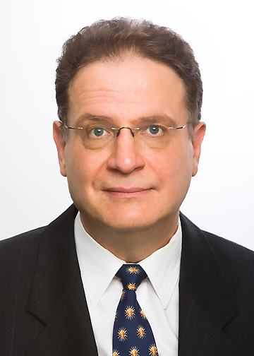 Prof. Dr. Axel Weber | Hochschule Bonn-Rhein-Sieg (H-BRS)