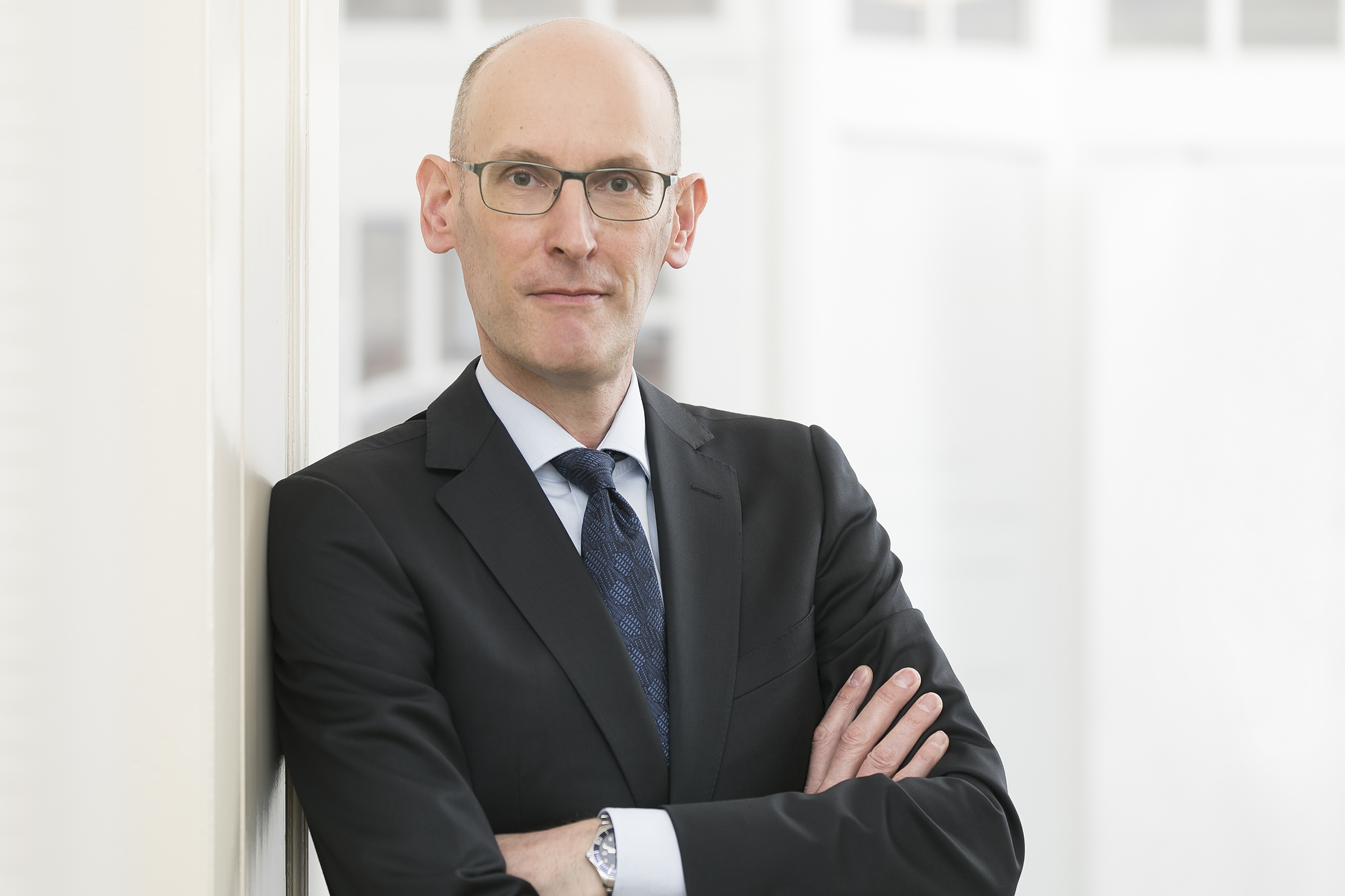 Prof. Dr. Stephan Tank | Hochschule Bonn-Rhein-Sieg (H-BRS)