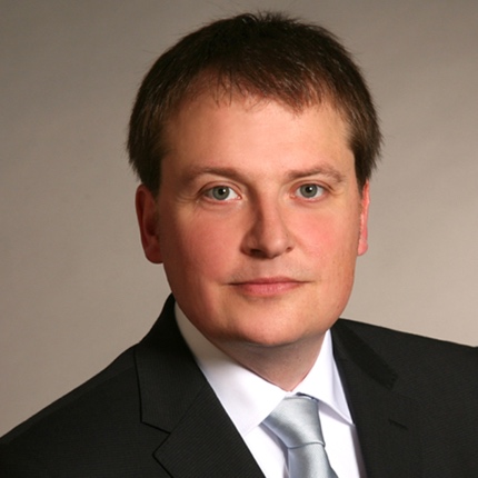 Prof. Dr Martin Sieber | Hochschule Bonn-Rhein-Sieg (H-BRS)