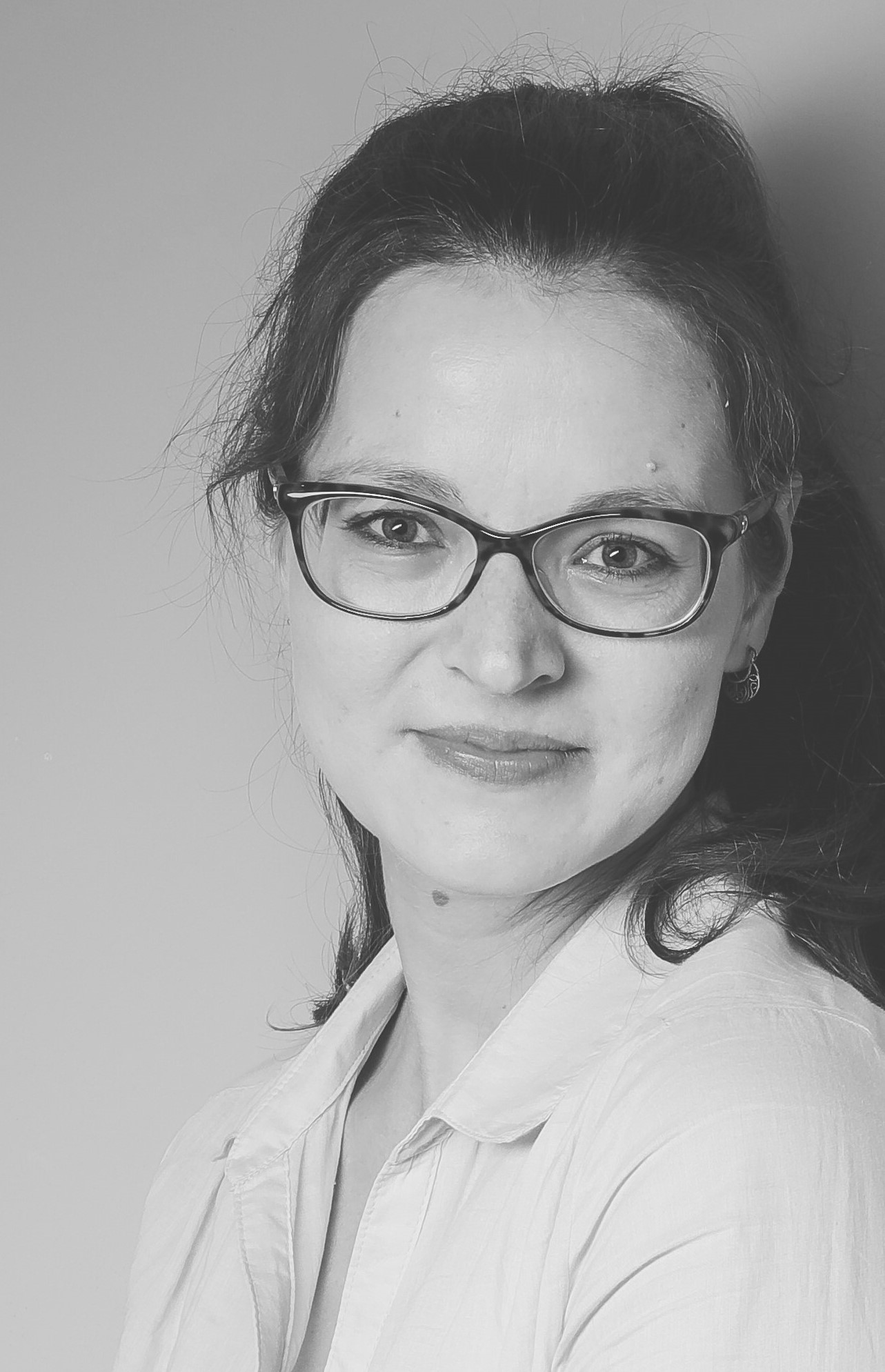 Natalie Bröse | Hochschule Bonn-Rhein-Sieg (H-BRS)