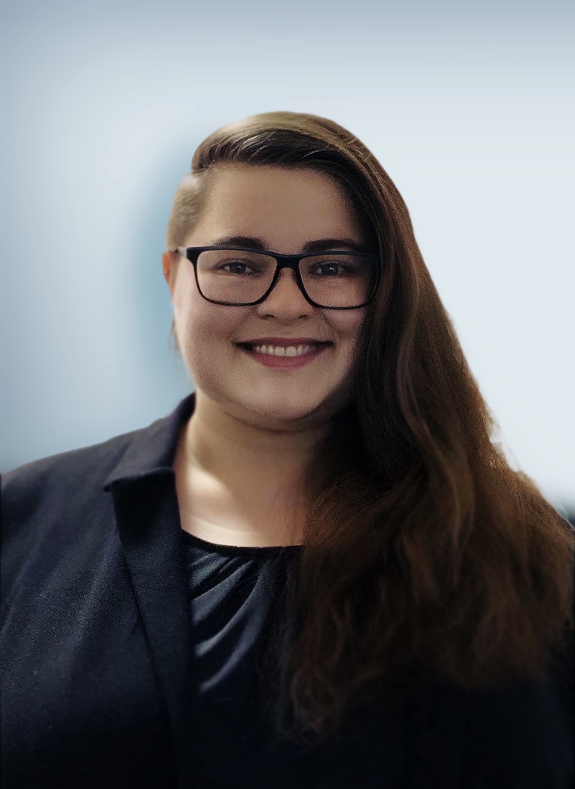 Maria Zickler | Hochschule Bonn-Rhein-Sieg (H-BRS)