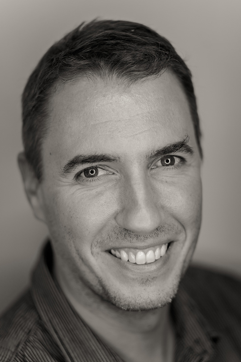 Prof. Dr. Robert Lange | Hochschule Bonn-Rhein-Sieg (H-BRS)