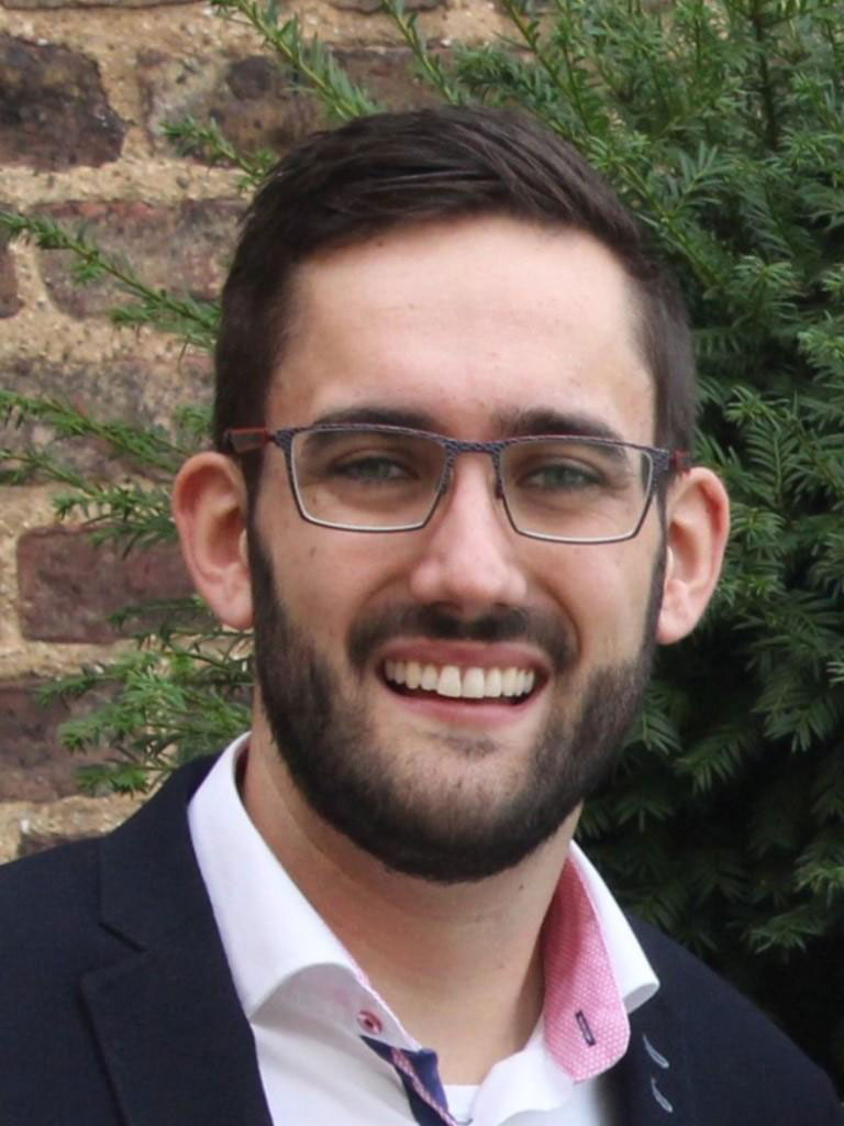 Anna Markus's Instagram, Twitter & Facebook on IDCrawl