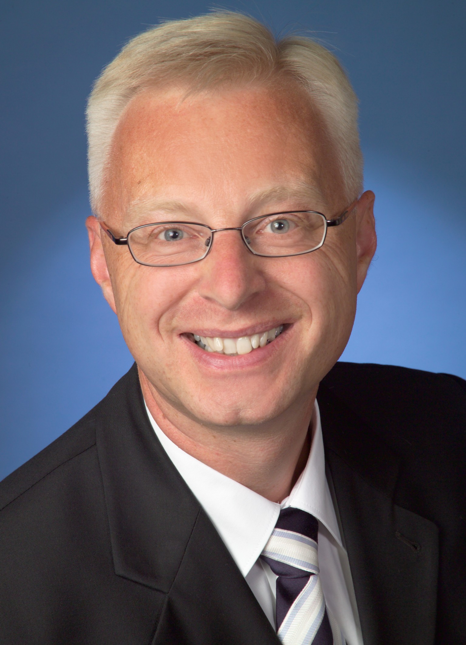 Prof. Dr. habil. Alexander Pohl | Hochschule Bonn-Rhein-Sieg (H-BRS)