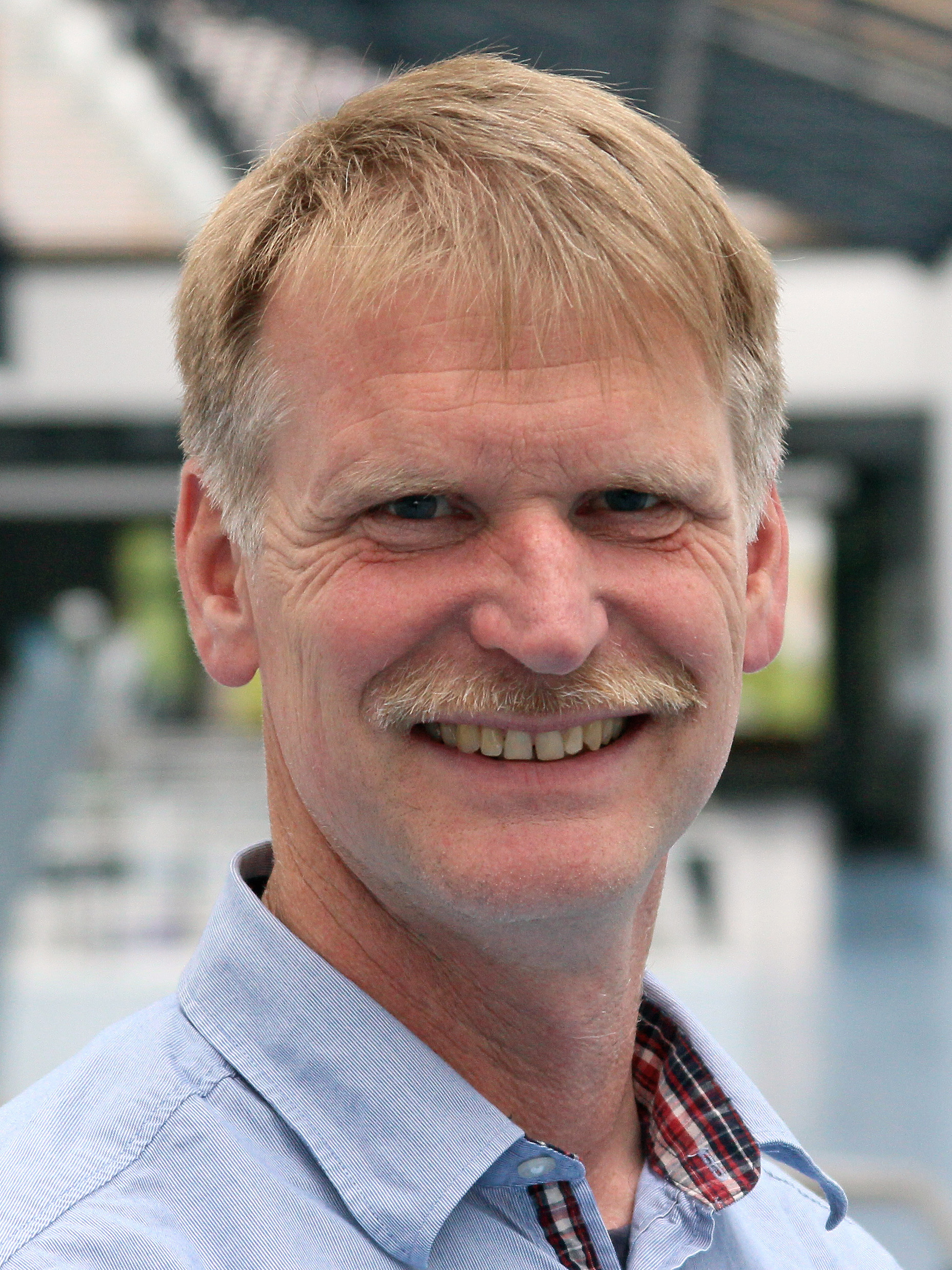 Thomas Klassen's Instagram, Twitter & Facebook on IDCrawl