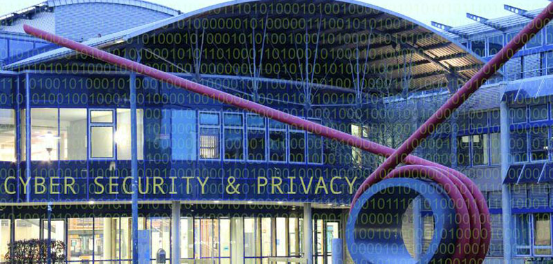 Cyber Campus NRW nimmt Gestalt an | Hochschule Bonn-Rhein-Sieg (H-BRS)