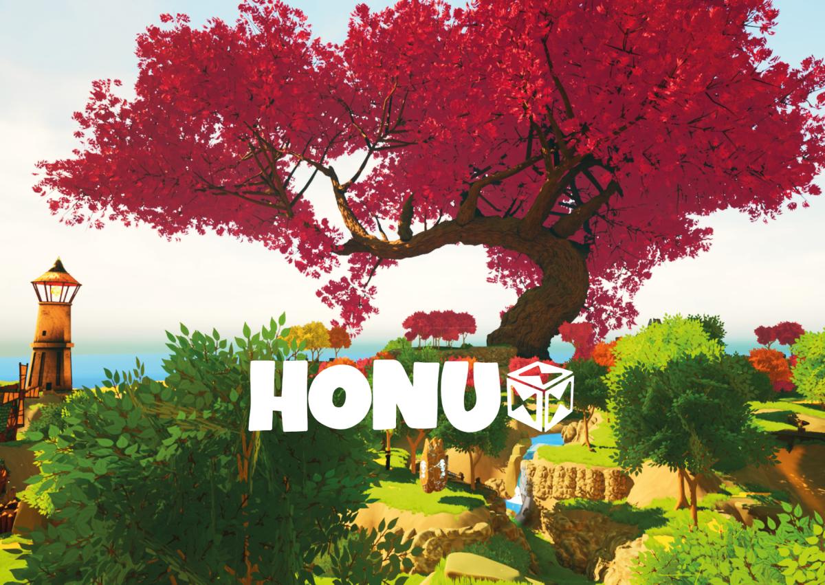 H-BRS präsentiert Studiengänge und Computerspiel auf Tokyo Game Show | Hochschule Bonn-Rhein ...