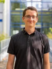 Mitarbeiterinnen & Mitarbeiter | Hochschule Bonn-Rhein-Sieg (H-BRS)