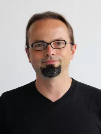 Mitarbeiterinnen & Mitarbeiter | Hochschule Bonn-Rhein-Sieg (H-BRS)