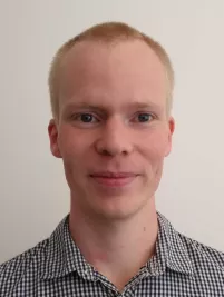 Mitarbeiterinnen & Mitarbeiter | Hochschule Bonn-Rhein-Sieg (H-BRS)