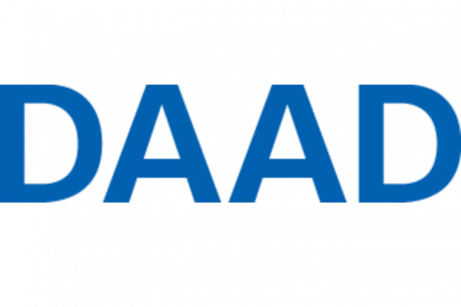 DAAD (German Academic Exchange Service) - Language Certificate ...