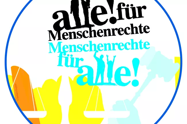 International Day against Racism | Hochschule Bonn-Rhein-Sieg (H-BRS)