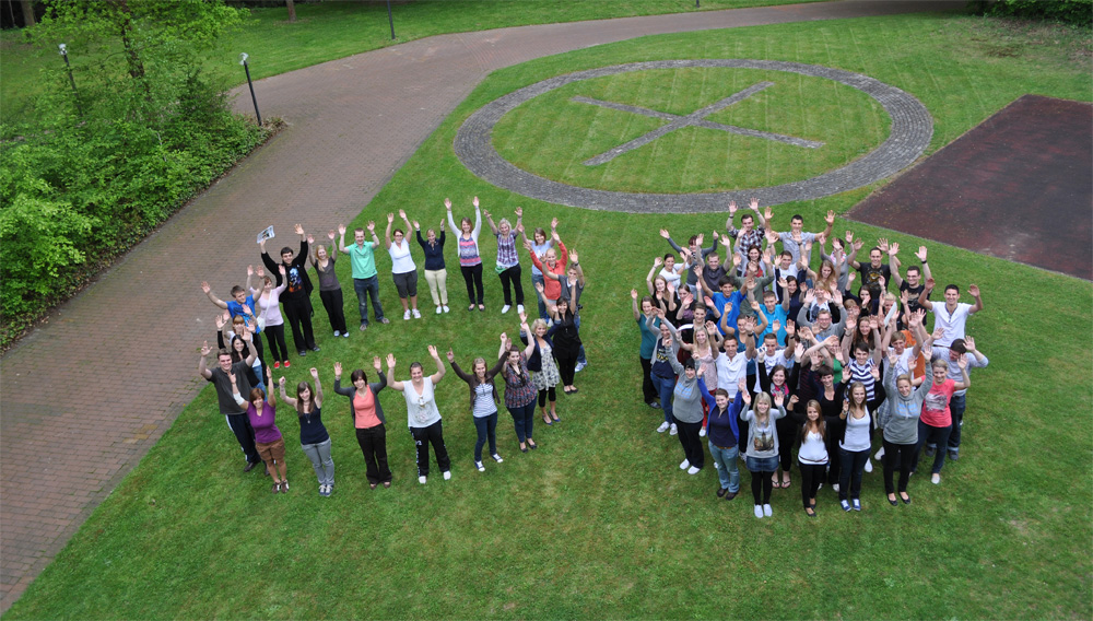 University commissioners | Hochschule Bonn-Rhein-Sieg (H-BRS)