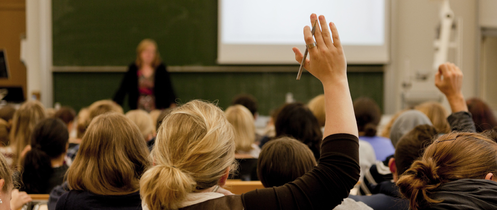 Vorlesungszeiten | Hochschule Bonn-Rhein-Sieg (H-BRS)