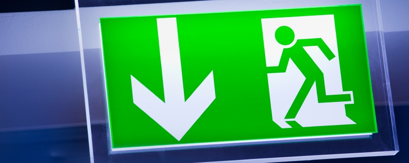 Annullierung/Exmatrikulation | Hochschule Bonn-Rhein-Sieg (H-BRS)