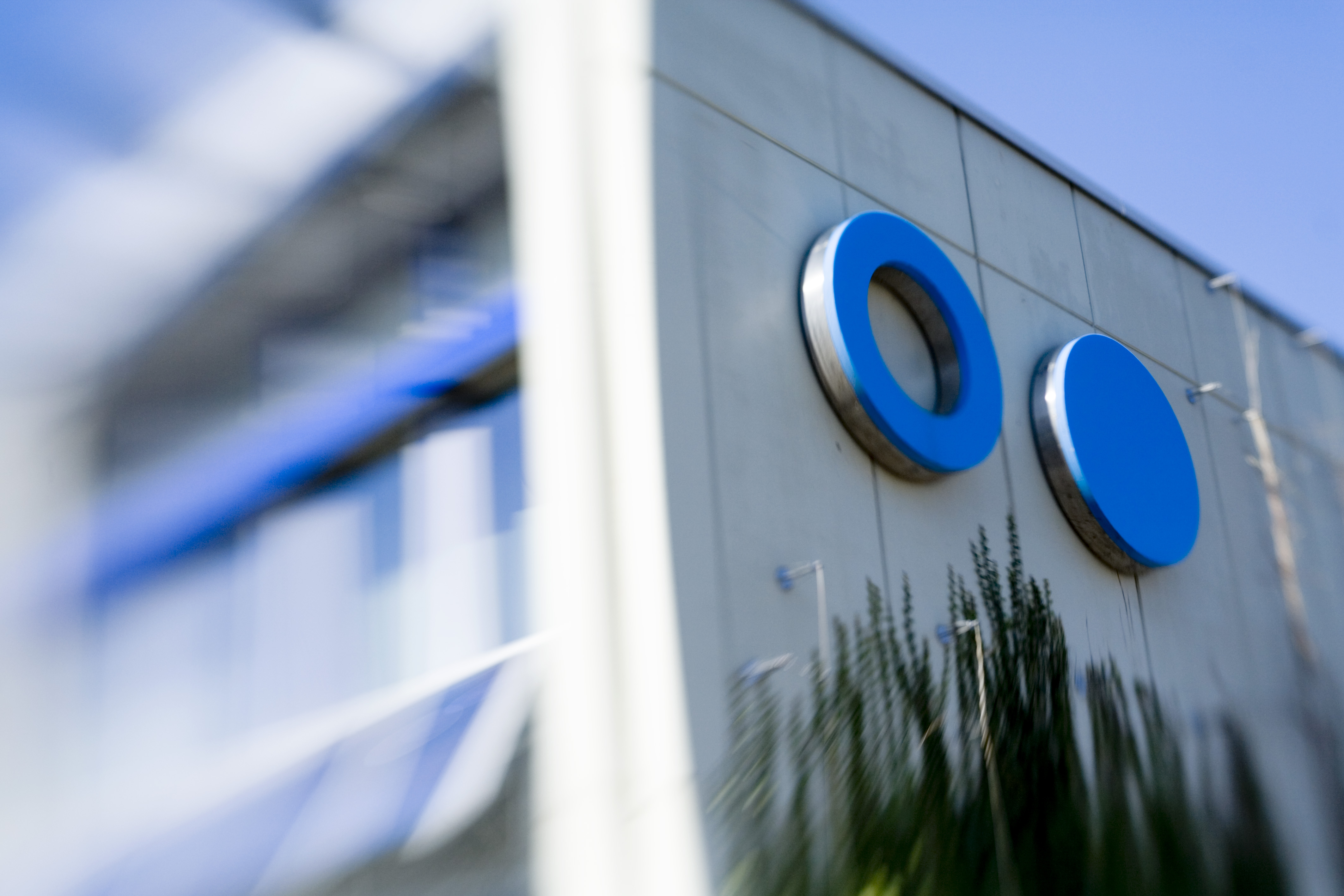 Berufungsbeauftragte | Hochschule Bonn-Rhein-Sieg (H-BRS)